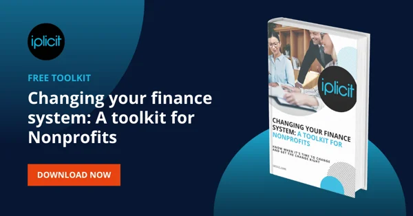 Cloud Accounting Vs Traditional Accounting - Paltec